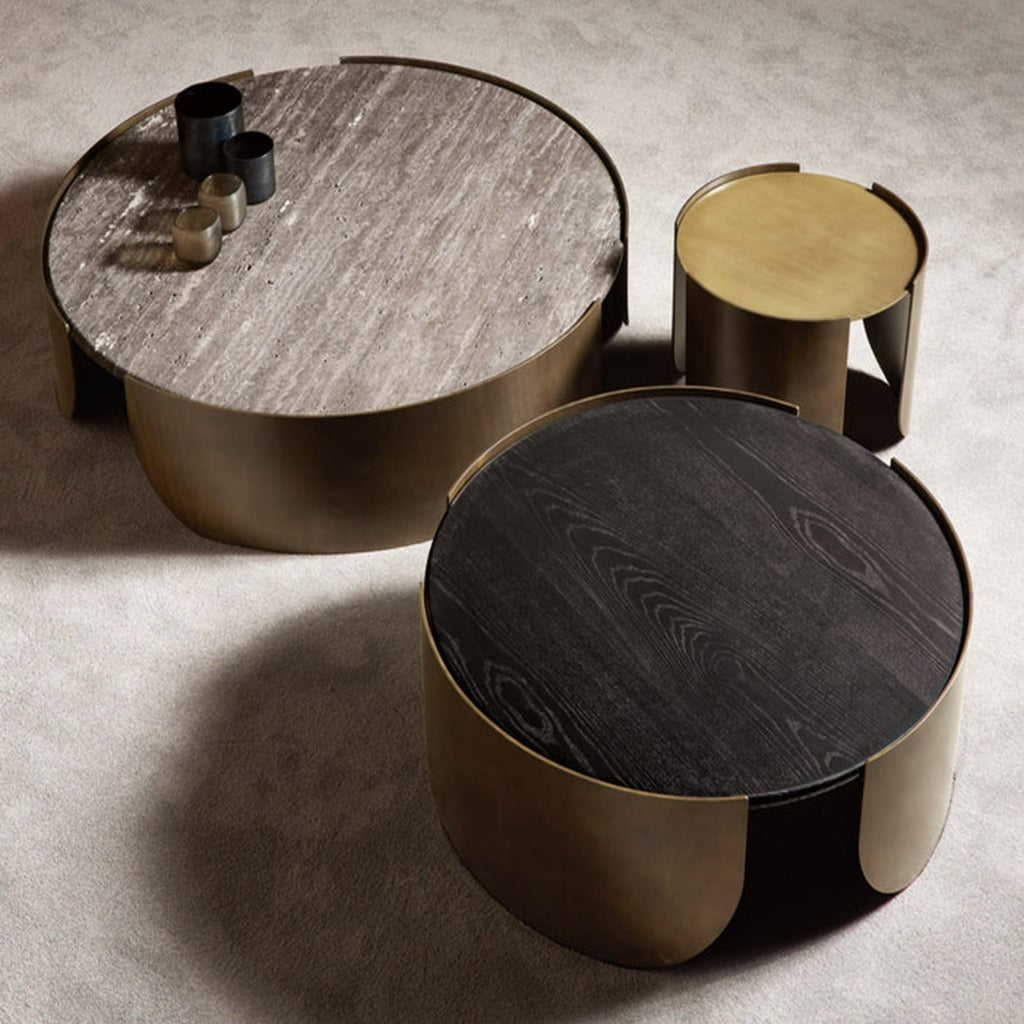 ATENAE COFFEE TABLE – LOUCA
