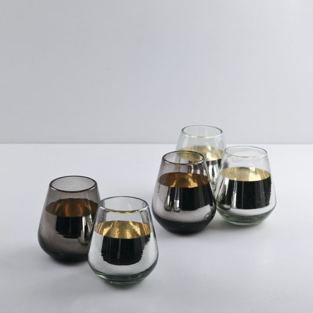 BON ボン – LOUCA