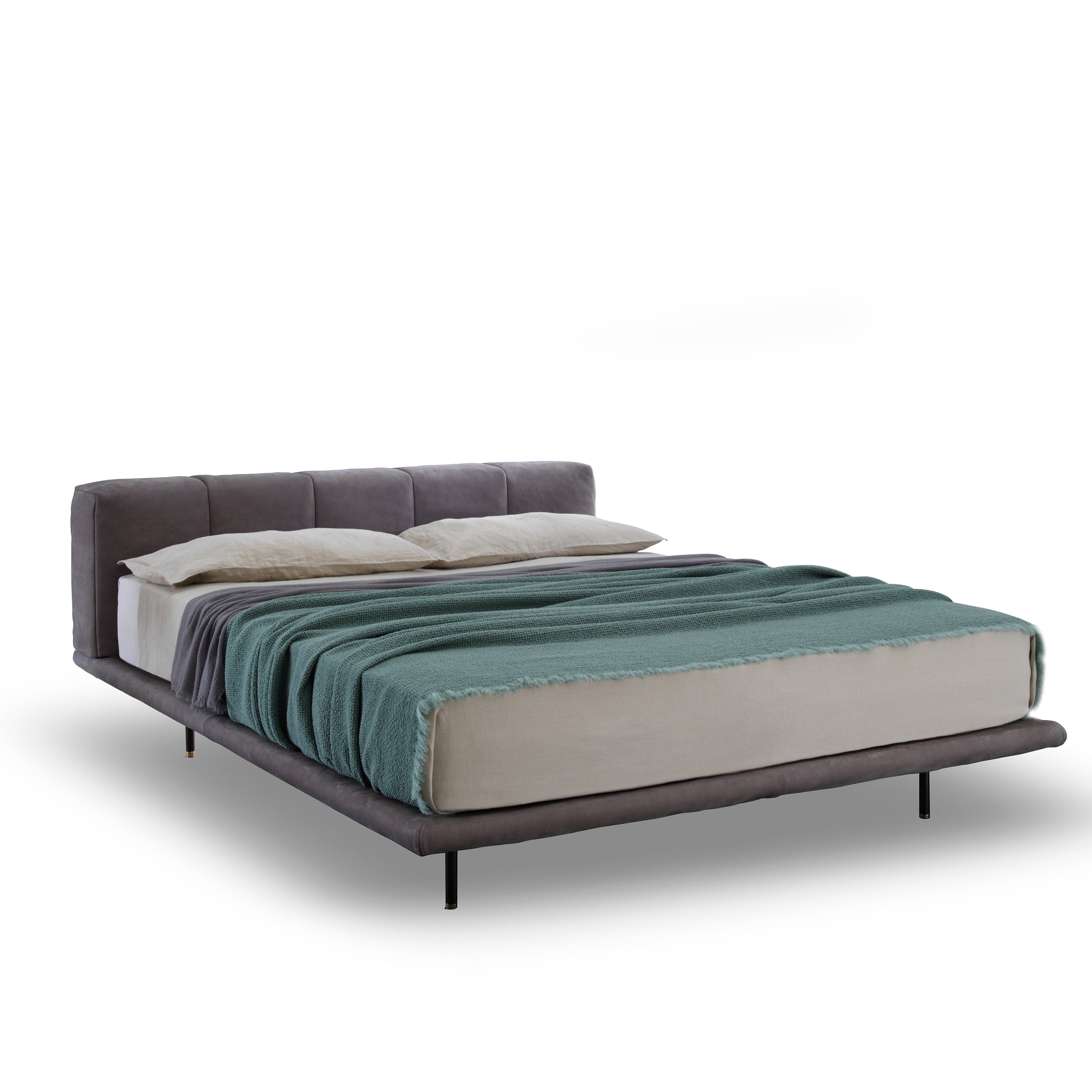 PIXEL AIR ピクセルエアー – LOUCA